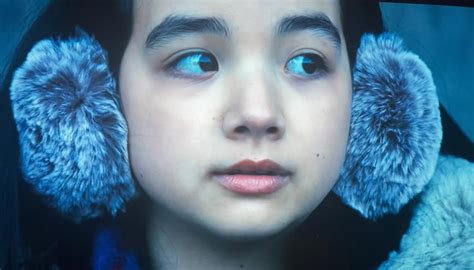 Something About The Way Miss Huang Said “i Thought Id Be Finishing