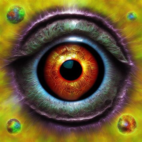 Retinal Hemorrhage Bilateral H3563 Dx