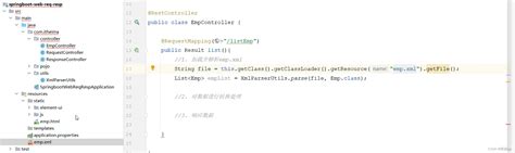 Web开发学习笔记（10postman请求响应，后端接口基础知识）postman请求后端接口 Csdn博客