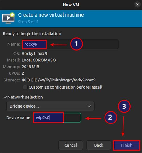 Setting Up A Kvm On Ubuntu For Virtualization Liquid Web