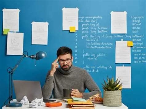 Avoiding Xml Pitfalls Common Mistakes And How To Fix Them Moldstud