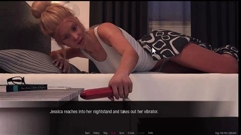 Jessica O Neil 5 Jessica Saw Christian Naked Fh South African Porn By FapHouse XHamster