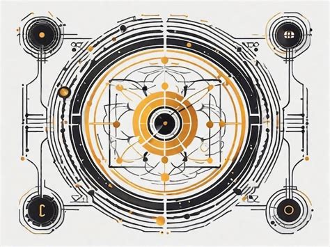 Premium Photo The Future Of Quantum Computing