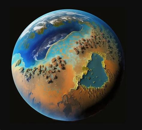 top interesting questions for ai — chatgpt 4 by pablo apes ascendance towards ai