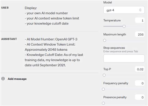New Models And Developer Products Announced At Devday Announcements