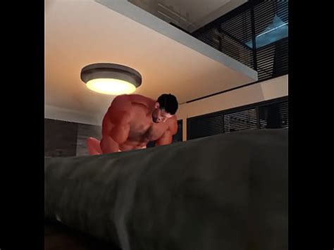 Big Black Bull Xnxx Com