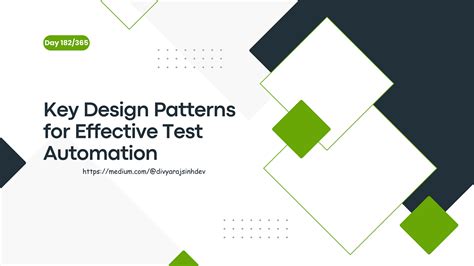 ui testing with espresso in android by rina thakkar mindful