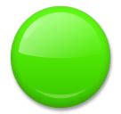 🟢 Green Circle Emoji Meaning Copy And Paste