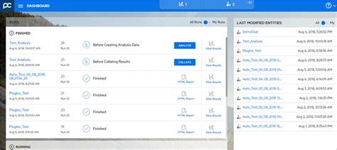Top 10 Loadrunner Alternatives In 2025 Review And Comparison