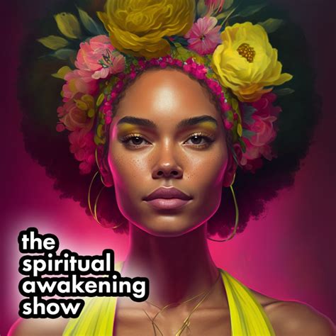Kundalini Shakti Awakening Impermanence And Nature Part 66 — Brent