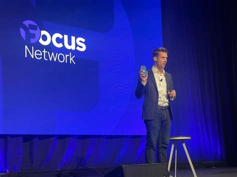 Cio Cioseries Ciotechasia Onetoonemeetings Technologyleaders Cioleaders Cisoleaders It