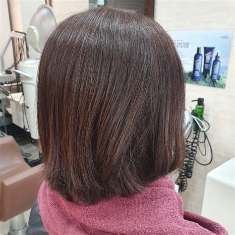 대구미용실 수성구미용실 엣지시술브랜드살롱 엣지롱매직셋팅 대구 미용실 두뜰 헤어미장