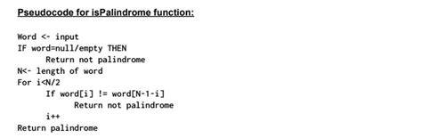 Solved Sir Please Solve The Problem In Python3 And Paste The