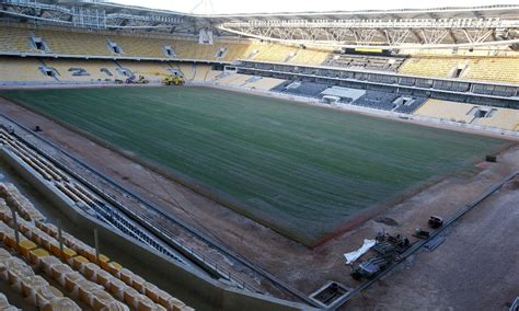 «Προκαλεί η απόδοση των στοιχηματικών για την «Αγιά Σοφιά