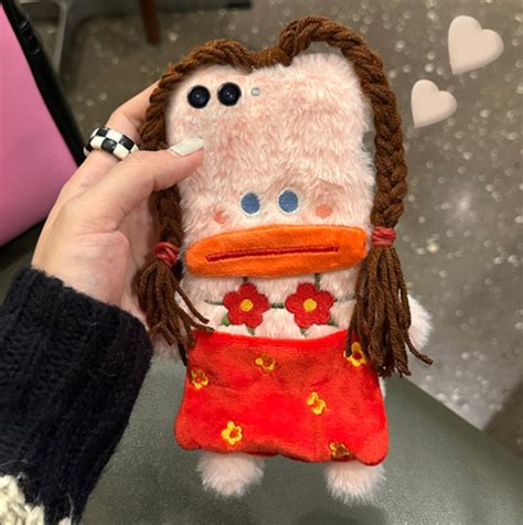 갤럭시 Z플립4 Z플립3 뽀글이 플립 소시지 입 걸 Z폴드5 익살 Zfold3 Z플립 땋기 Zfold2 케이스 에이블리