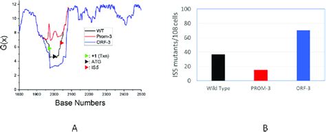 Panel A Analysis Of The Effect Of In Silico Mutations On The Sidd
