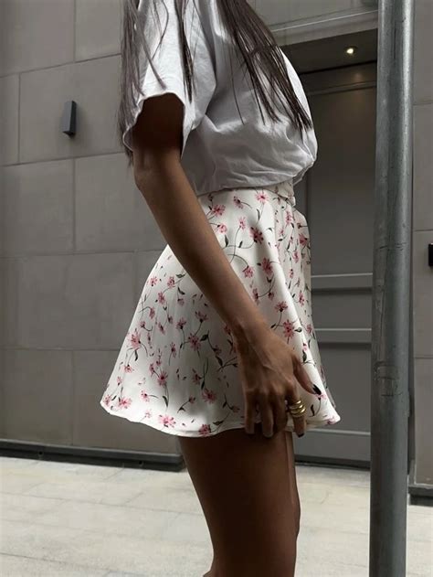 Пин от пользователя 🌸margaritka🌸🧿 на доске Style🛍 Стильные наряды
