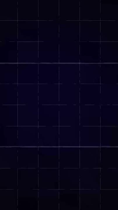 Proaxis Solutions On Linkedin Dfir Forensics Evidence Dataanalysis Digitalforensics Infosec…