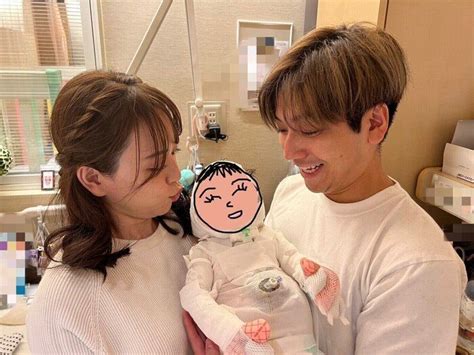 Youtuber関根りさ｡生まれたばかりの長男のつめの生え際に異変が｡治療法のない皮膚の難病だったなんて…【表皮水疱症･体験談】｜たまひよ
