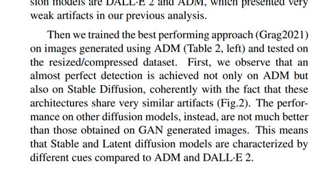There May Be A Mistake In Your Paper · Issue 1 · Grip Unina