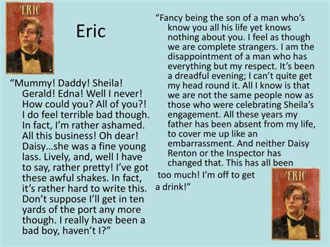 Ppt How To Write An Empathic Response Powerpoint Presentation Free