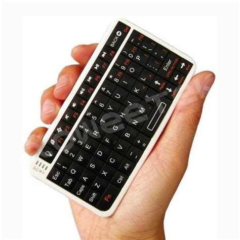 Ultra Mini Backlit Bluetooth Keyboard ZW BT OEM China Manufacturer Mouse Keyboard