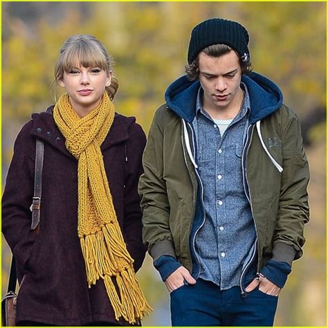 Taylor Swift Dating History Every Rumored And Confirmed Ex Boyfriend