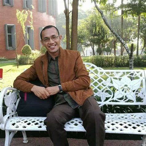 Pepnews Com Netizen Polite