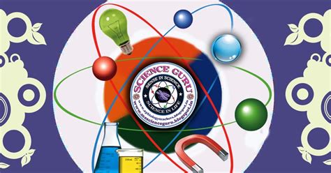 6th Class Science Lab Manual Lab Experiments Lab Activities TM Educational Portal In Telugu