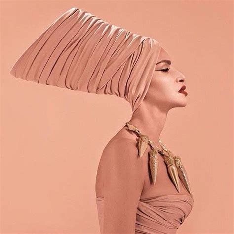 Queen Nefertiti Makeup Saubhaya Makeup
