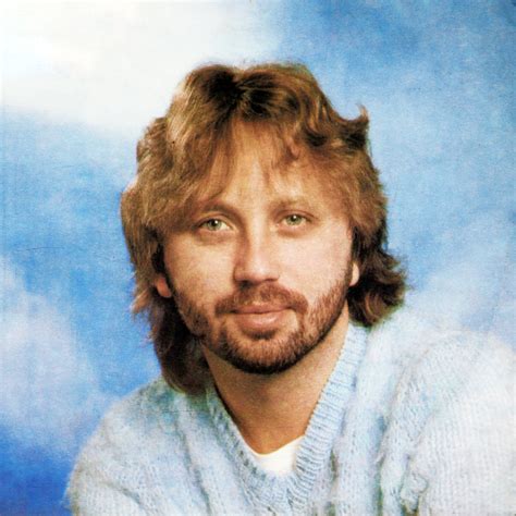 Dalibor Janda Letra De Irene