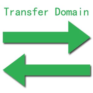 How To Transfer A Com Domain To Another Registrar Poxse Website Marketing Malaysia