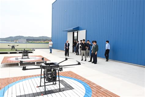 김천시소셜허브