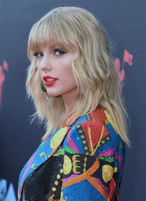 Taylor Swift Nude Leaked Pics And Sex Tape Porn Video Scandal Planet