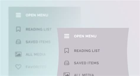 Elastic Svg Elements Codrops