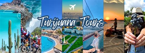 I Love 664 Tijuana Added A New Photo I Love 664 Tijuana