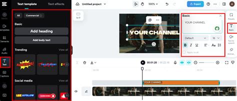 Guide To CSS Font Types All You Need To Know