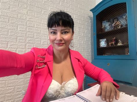 Dra Adriana Rodríguez Dra Adriana Rodriguez