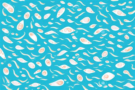 How Long Does Sperm Live On Skin Exploring The Lifespan Of Sperm Outside The Body Allo Health
