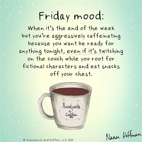 Coffee Motivation Quotes Friday Coffee Quotes Good Morning Friday
