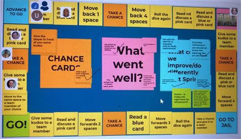 Danielle Harper On Linkedin Globalpayments Amazonwebservices