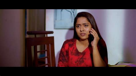 හෙලෝ යකෝ කියහන් මොකෝ 😁 Youtube