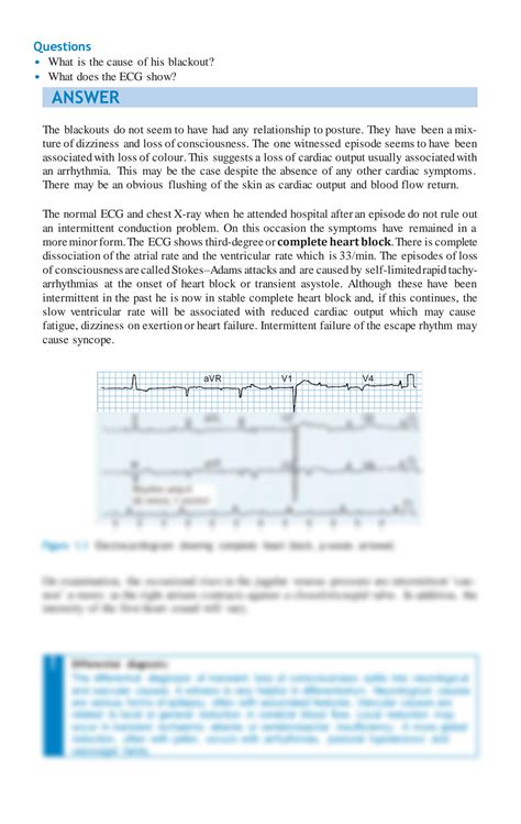 Solution College Of Medicine Sohag University Clinical Solution College Of Medicine Sohag University Clinical