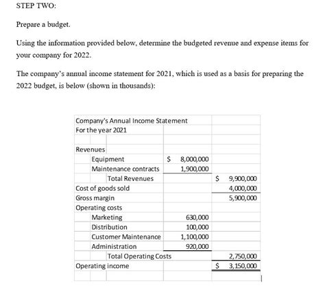 Acc 360 Quickbooks Assignment 2 Qb2 Be Sure To