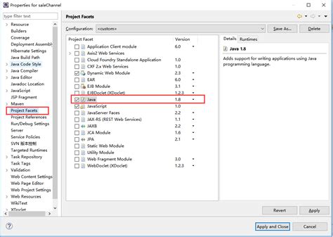 eclipse更换jdk版本 通俗易懂 腾讯云开发者社区 腾讯云 eclipse更换jdk版本 通俗易懂 腾讯云开发者社区 腾讯云