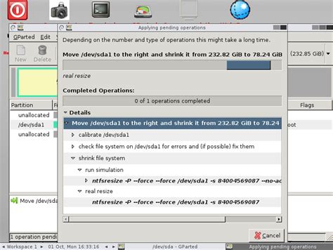 Tech Answer Guy Shrinking A Growable Vmware Disk Vmdk File
