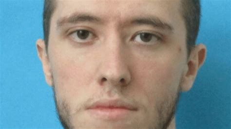 Chico Sex Offender Arrested After Soliciting Nudes From Young Girls On Snapchat Again