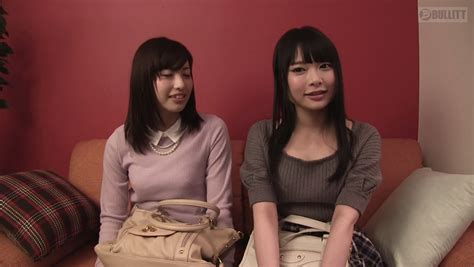 トモダチ羞恥 親友が見ている前で男にカラダを弄ばれる面恥sex 3 アダルト動画 ソクミル