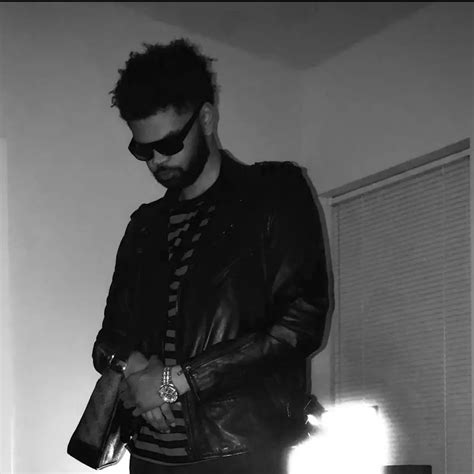 Ricky Tan Ski Youtube