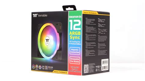 How To Change Case Fan Colors Robots Net How To Change Case Fan Colors Robots Net